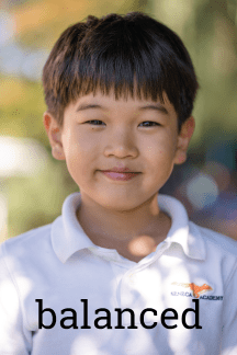 Seneca Academy - Independent Preschool and Elementary School