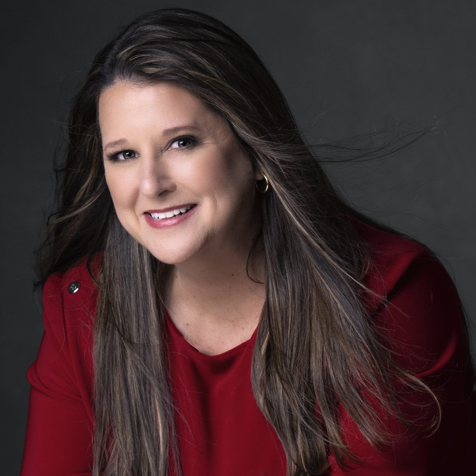 Head of School Appointment - Seneca Academy